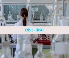 Liste des écoles du groupe - CCINP