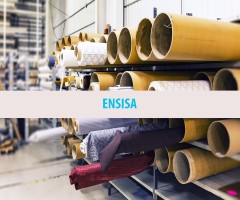 ENSISA - CCINP