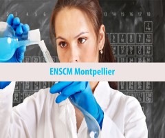Liste des écoles du groupe - CCINP