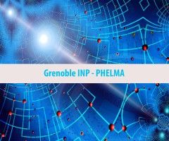 Liste des écoles du groupe - CCINP