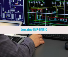 Liste des écoles du groupe - CCINP