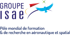 Missions du CCINP - CCINP
