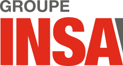 Missions du CCINP - CCINP